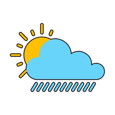 Free Weather Templates And Examples Edit Online And Download