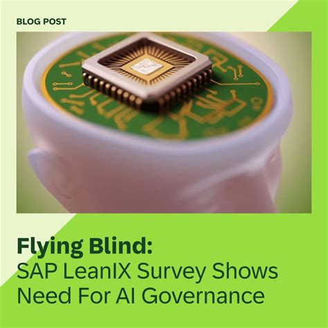 Sap Leanix On Linkedin Ai