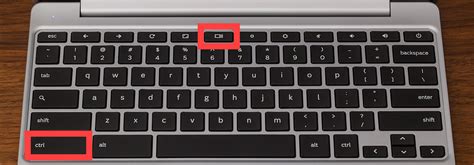 Screenshot Chromebook Screen At Pauline Dane Blog