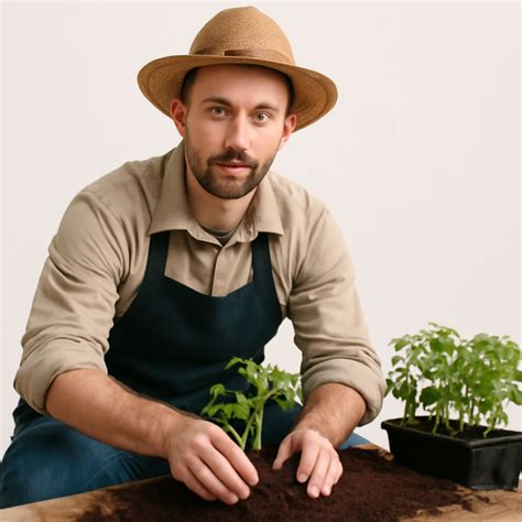 Quiz De Qualificação Portal Curso