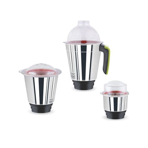 Jaipan Blender Price In Bangladesh Affordable And Reliable Blenders