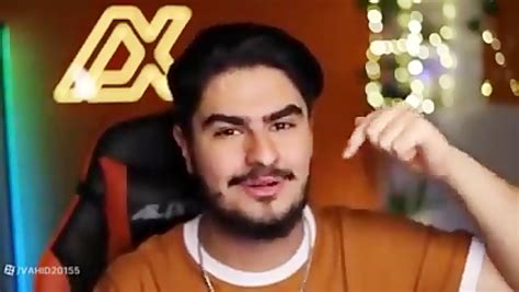 داش علی در جیتیای