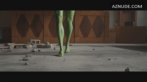 Tatiana Maslany Nude Aznude