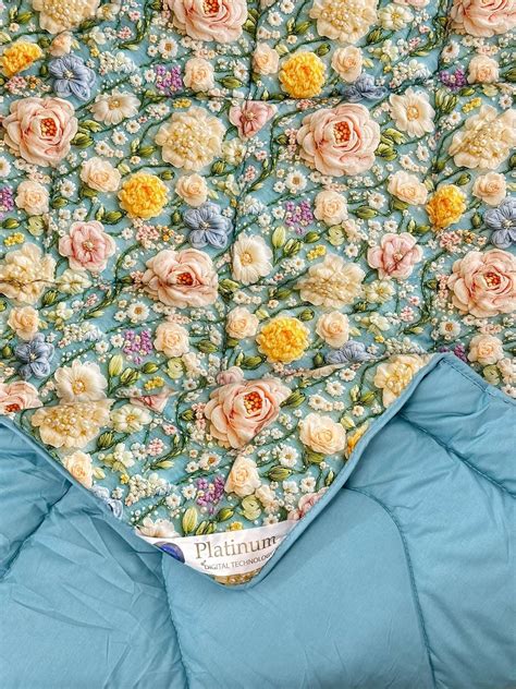 მშობლები საქართველოს მშობლები საქართველოს მომავლისთვის