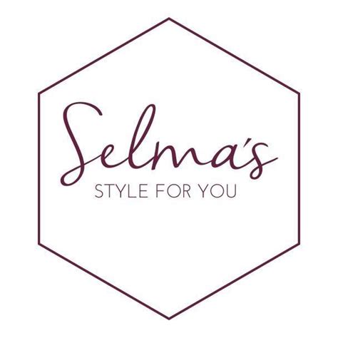 Selmas Style For You Boden