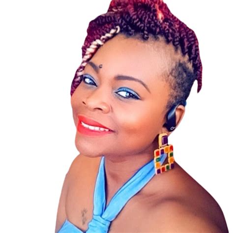 African Hair Braiding Box Braids