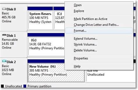 What Nintendo Switch Sd Card Format Is And How To Format