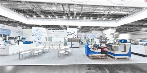 Home Ocs Optical Control Systems Gmbh