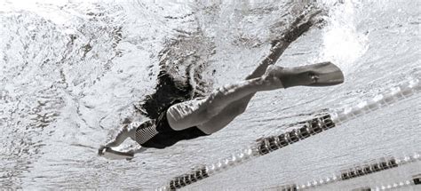 Swimming With Fins Workouts Swim Fin Training Form Swim
