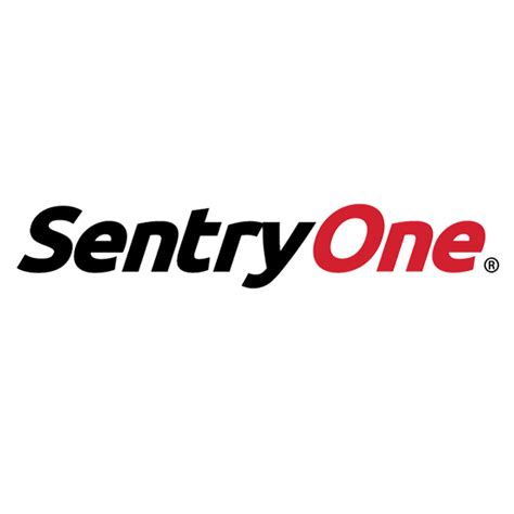 Sentryone Qbs Software French
