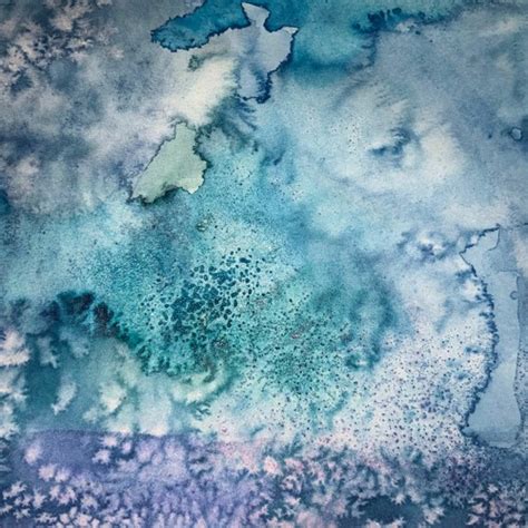 Stream Part 1 By Simmern Listen Online For Free On Soundcloud