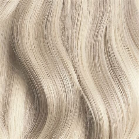 Muse For Hair Diy Hair Extensions Kit Dimensional Blonde 1860