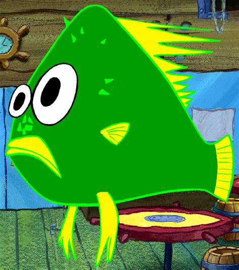Incidental 213 Spongebob New Fanon Wiki Fandom