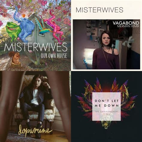 ☁️ Float ☁️ Playlist By Ekaycee Spotify ☁️ Float ☁️ Playlist By Ekaycee Spotify