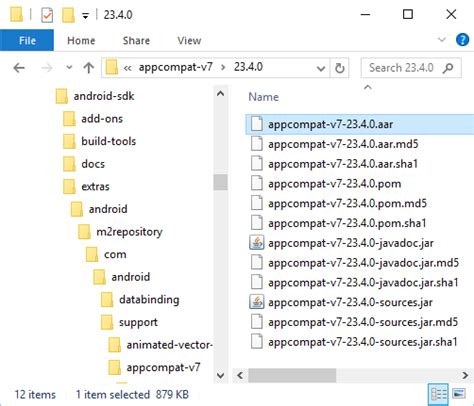 Android Studio Rendering Problems Tek Eye