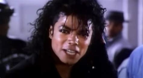 Michael Jackson Bad Songs Bad Michael Jackson Song Zryt