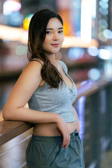 Osaka Private Vibrant Nighttime Photoshoot Dotonbori The Abroad Guide