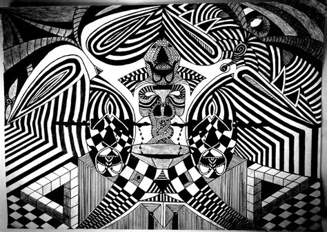 Trapped By Saunagoblin On Deviantart