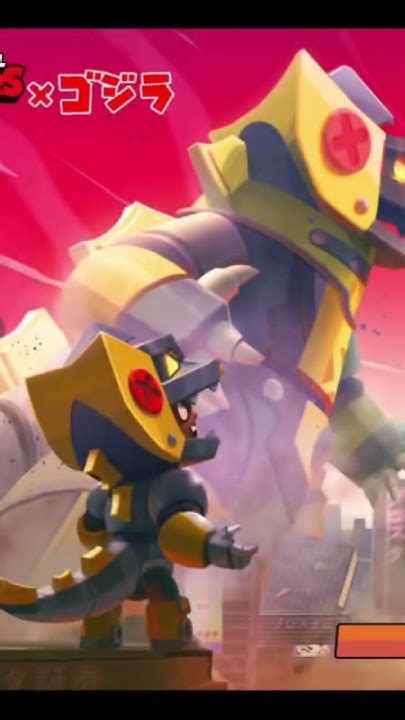 באבל אם אין סוף אולטי Youtube