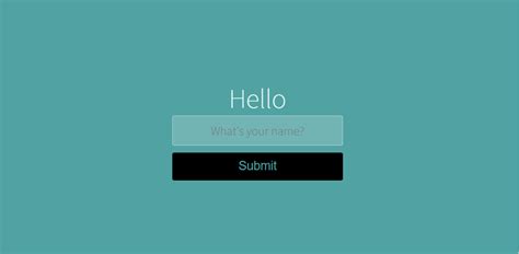 github siddhiparsekar eventhandling react created with codesandbox