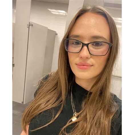 Bianca Spano Administrative Assistant Sedgwick Linkedin