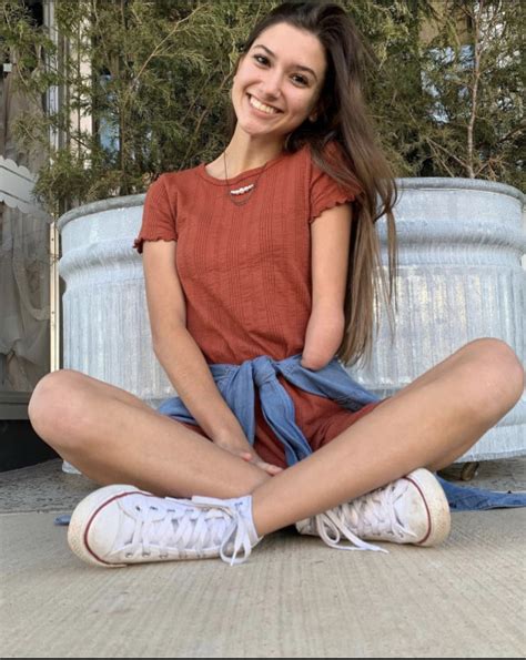 People With One Arm On Tumblr