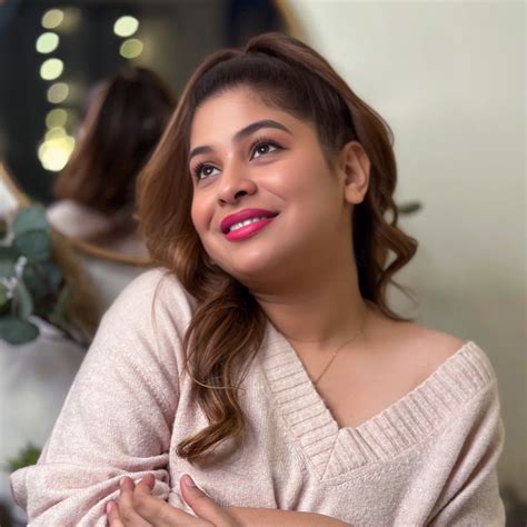 Stay Pretty With Paayal Youtube