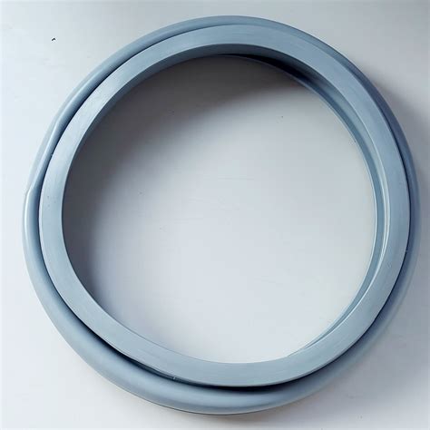 Borracha Oculo Indesit Ariston