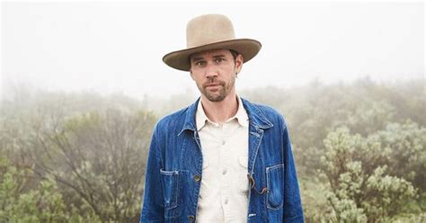 Willie Watson In Boston At Gateway City Arts