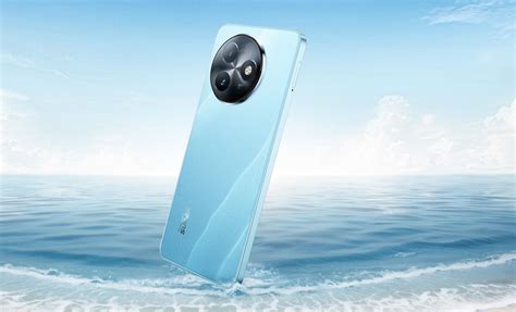 Itel S24 Specifications And Price Droidafrica