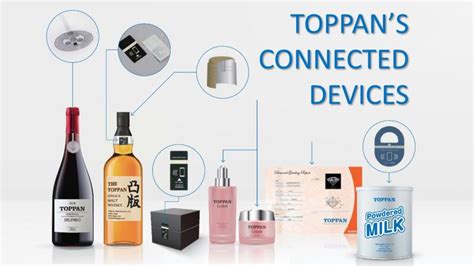 Minolu Saito On Linkedin Toppan At Luxe Pack Monaco 2019