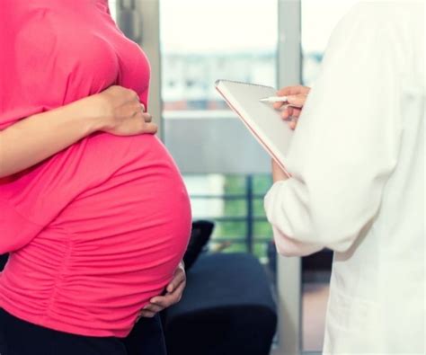 How Surrogacy Works Step By Step Process