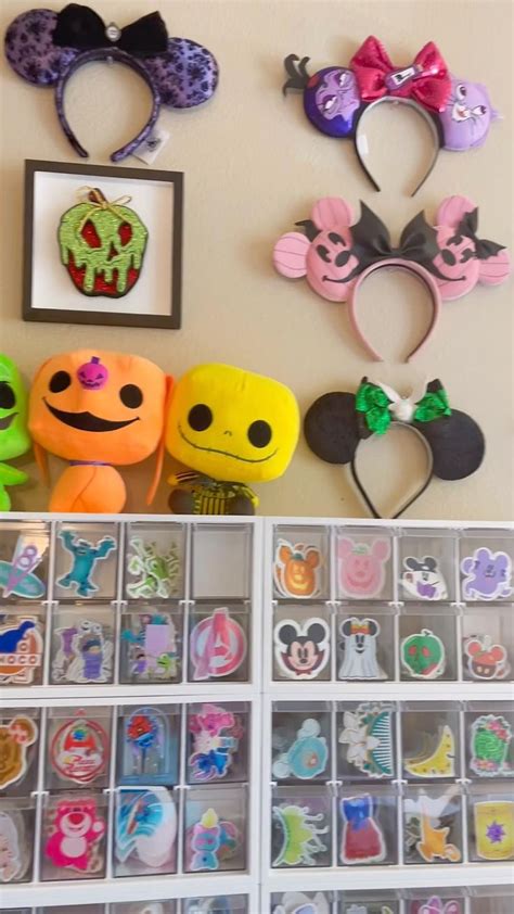 Disney Office Disney Stickers Disney Ears Disney Decor Disney