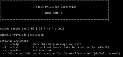 The Top 15 Python Hacking Tools To Learn In 2025