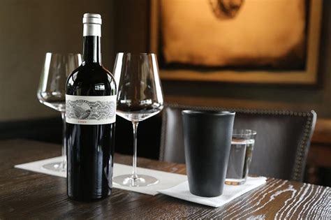 15 Amazing Napa Valley Wineries Tasting Tours Top Wines