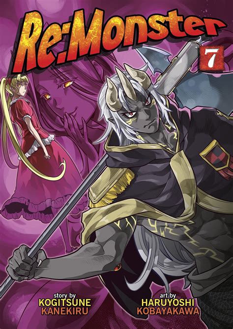 Tanoshi Anime Manga Manhwa Graphic Novels And More