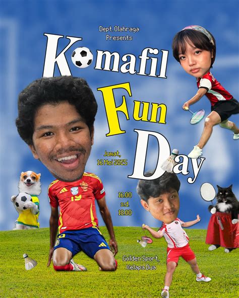 Komunitas Mahasiswa Filsafat Universitas Indonesia Komafilui