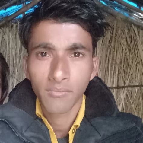 Raman Kumar Raman Nagar 0021 • Threads Say More