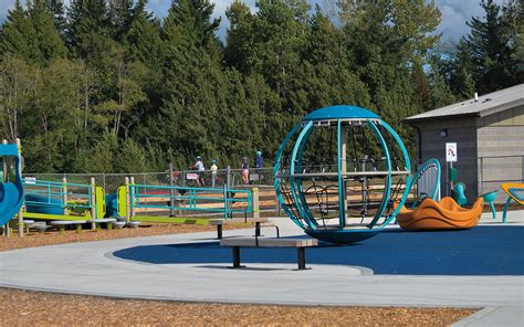 Welcome To Cordata Park Bellingham Alive