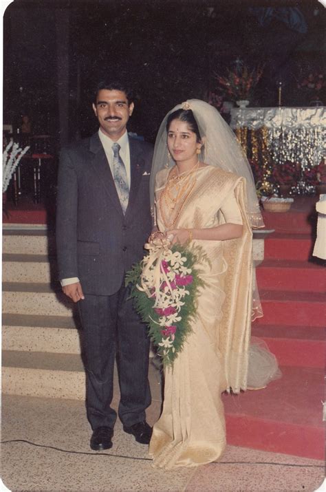 Sebastian Tharakan On Linkedin Linkedin Is Essentially A Work Career Oriented Platform To