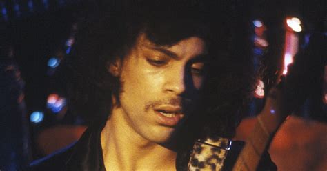 The Heartbreaking Story Of Princes Son Boy Gregory