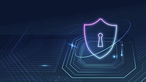 Cyber Security Wallpaper Images Free Photos Png Stickers Wallpapers