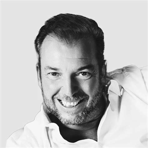 Andreas Langner Orangewerk