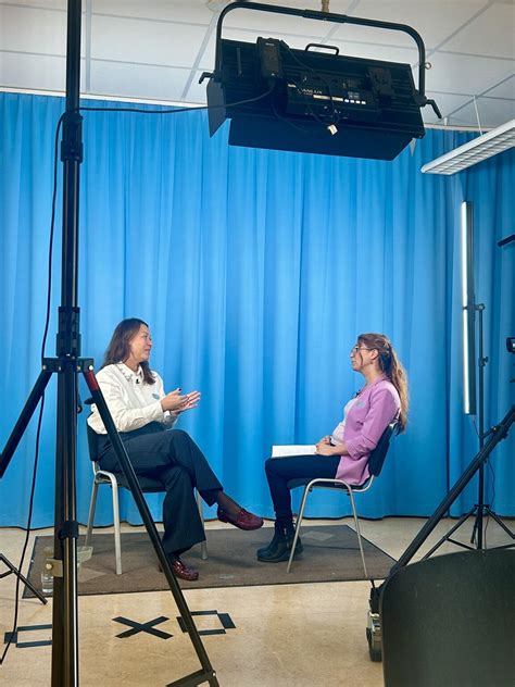 Sugruppsintervjuer Kollektivtlärande Klokarektorer Maria Rudling