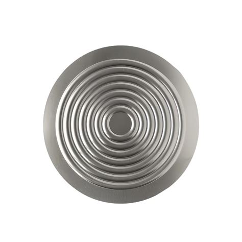 Cheap Metal Diaphragm Manufacturer And Supplier Factory Pricelist Winners