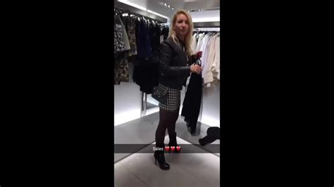 Sexy Dirty And Sex With Some Lovers Amateur Porn By Elisa Dreams