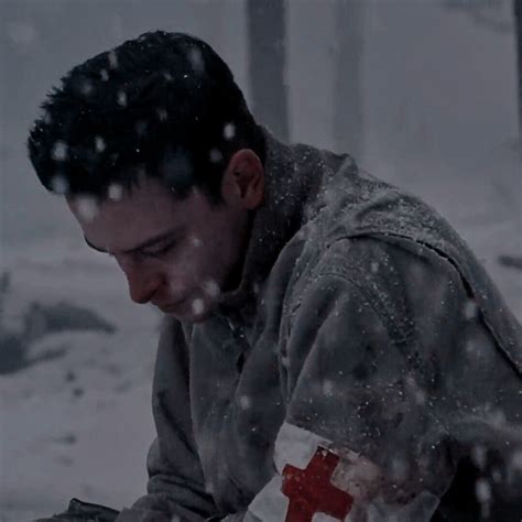 Doc Roe Band Of Brothers Characters Eugene Roe Band Of Brothers