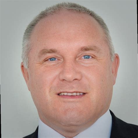 Manfred Roessler Chief Procurement Officer Agromed Austria Gmbh Linkedin