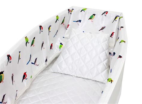 Leslie R Tipping Limited Funeral Supplies Wild Bird Repeat