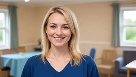 13 Explain The Link Between Induction Processes Qualifications And Progression Routes In The